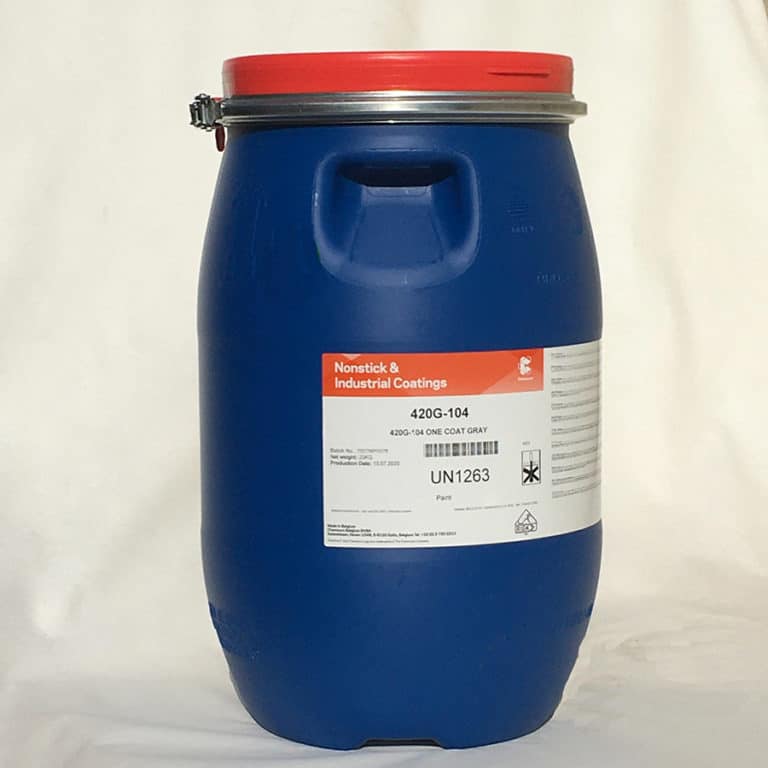 Archives des Teflon™ Industrial Coatings | Tetrachim